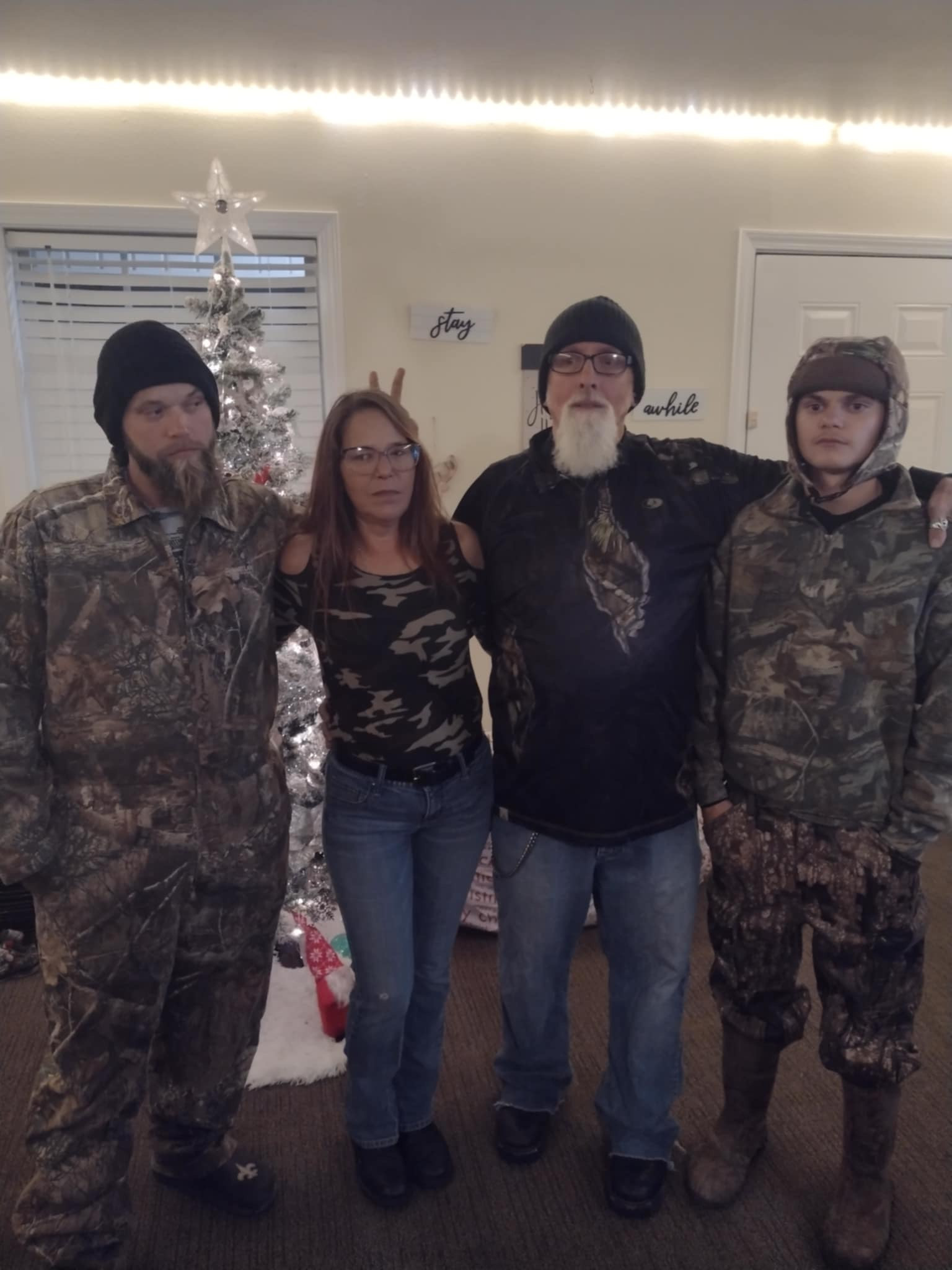 Rachel Coke | Super Mom