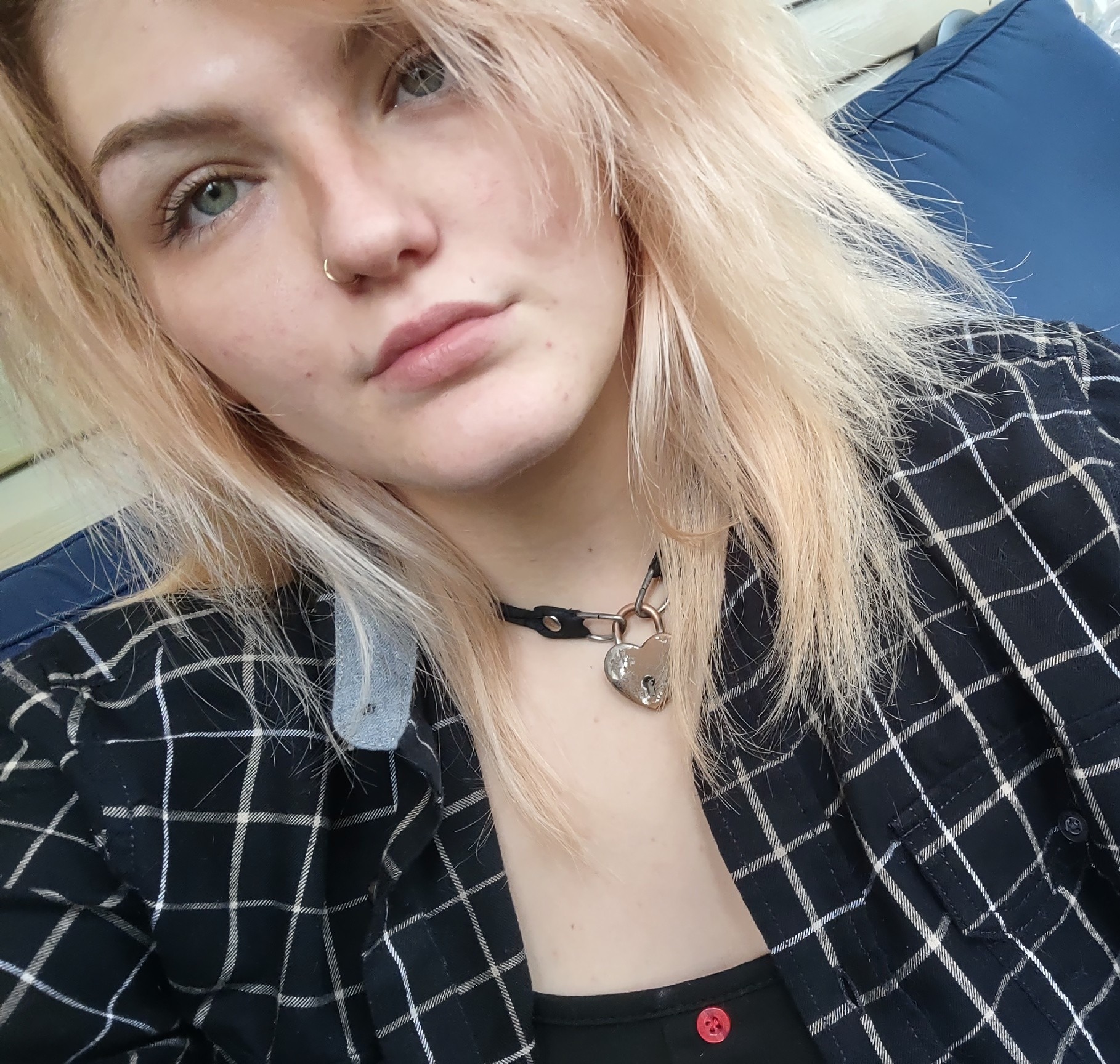 Gabrielle Mason | Super Mom