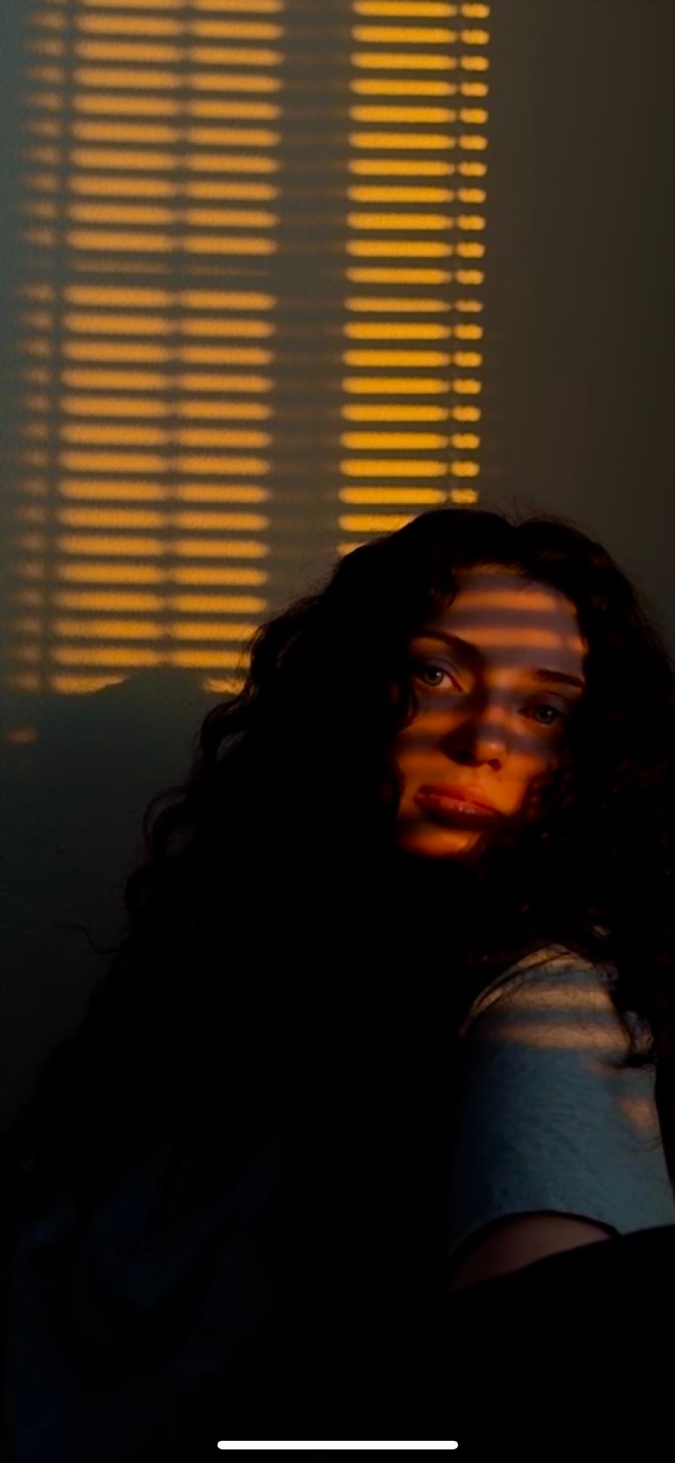 Alexis moss | Super Mom