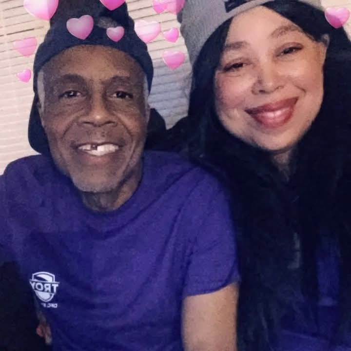 Jessica Riese | Super Mom