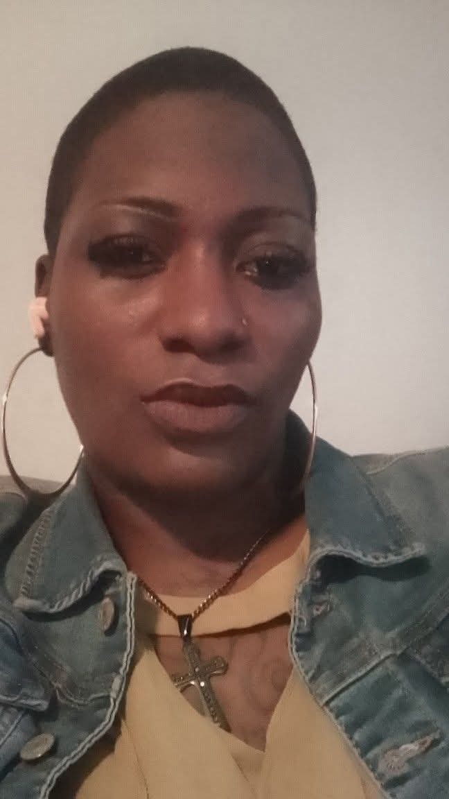 Norma Taylor | Super Mom