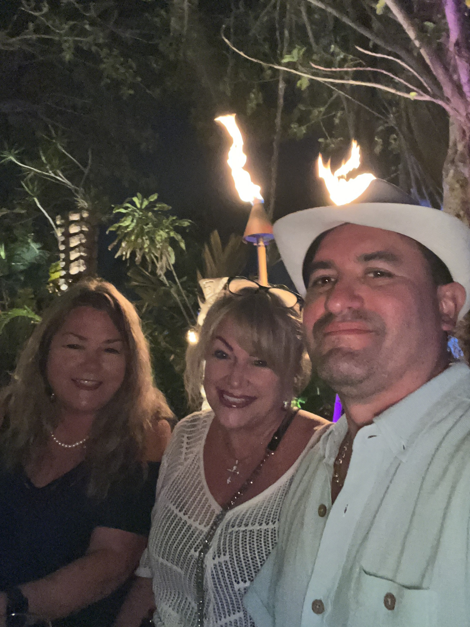 Patricia Inghilleri | Super Mom