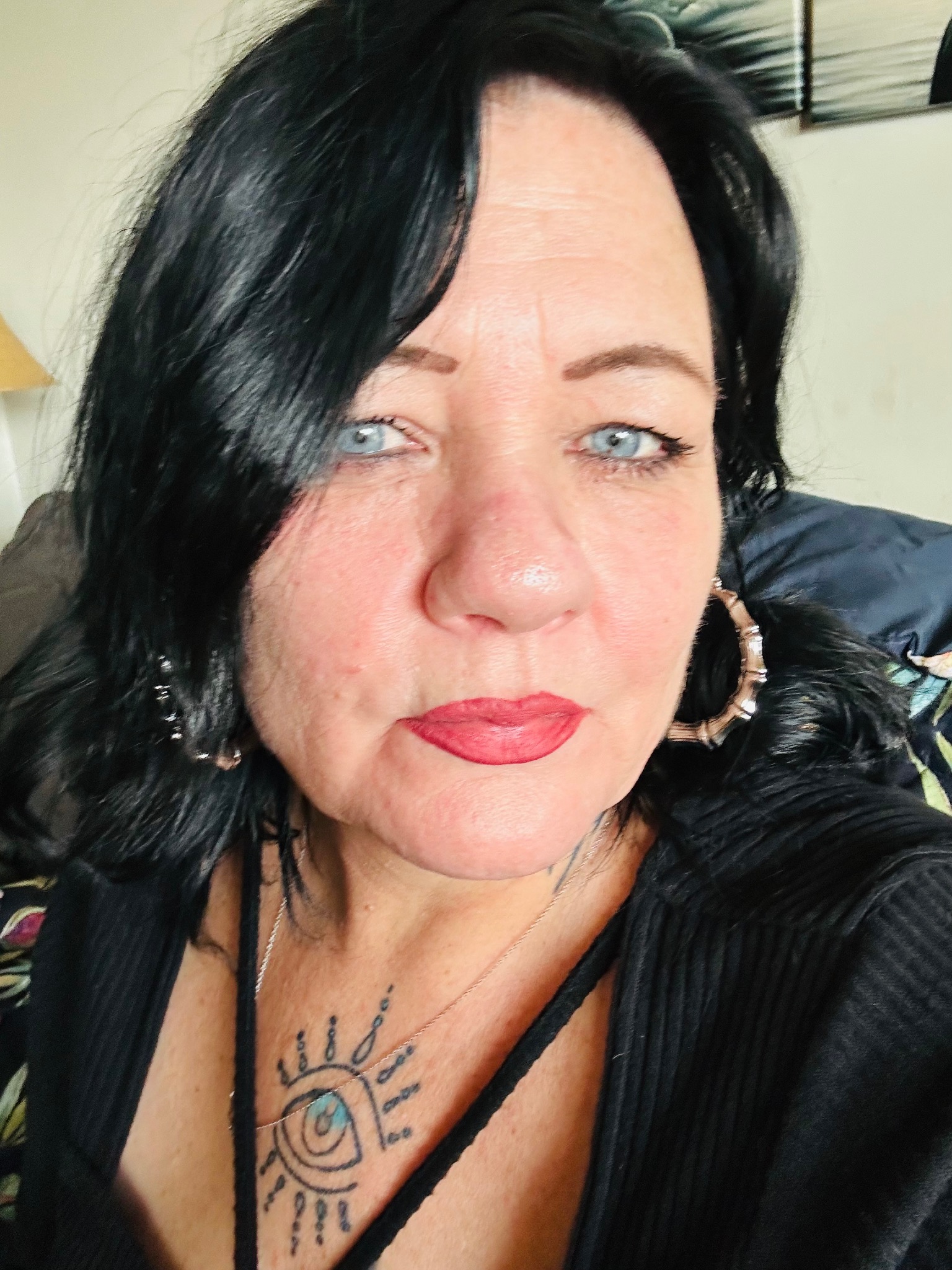 Alison Glover | Super Mom