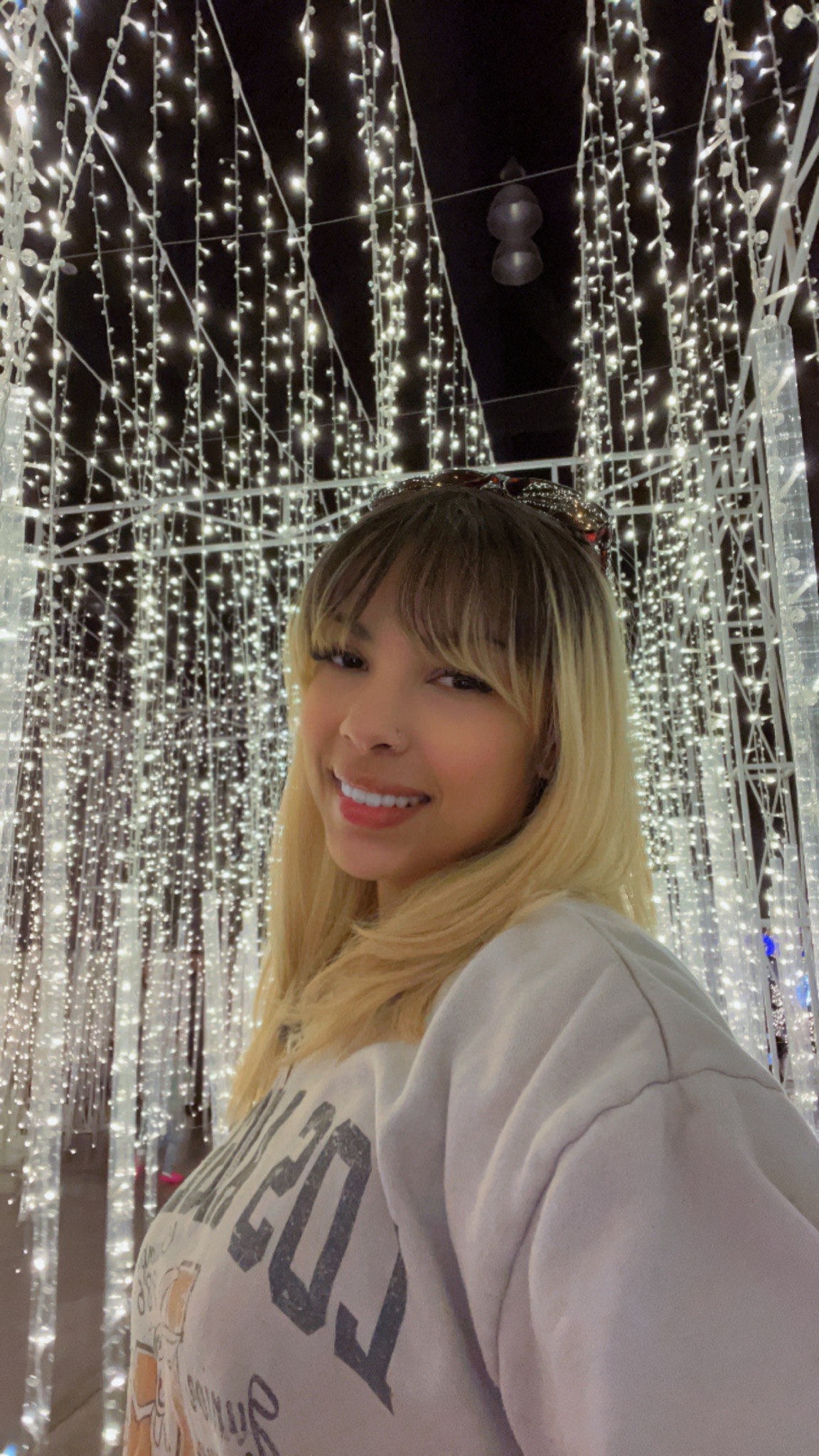 Dana gonzalez | Super Mom